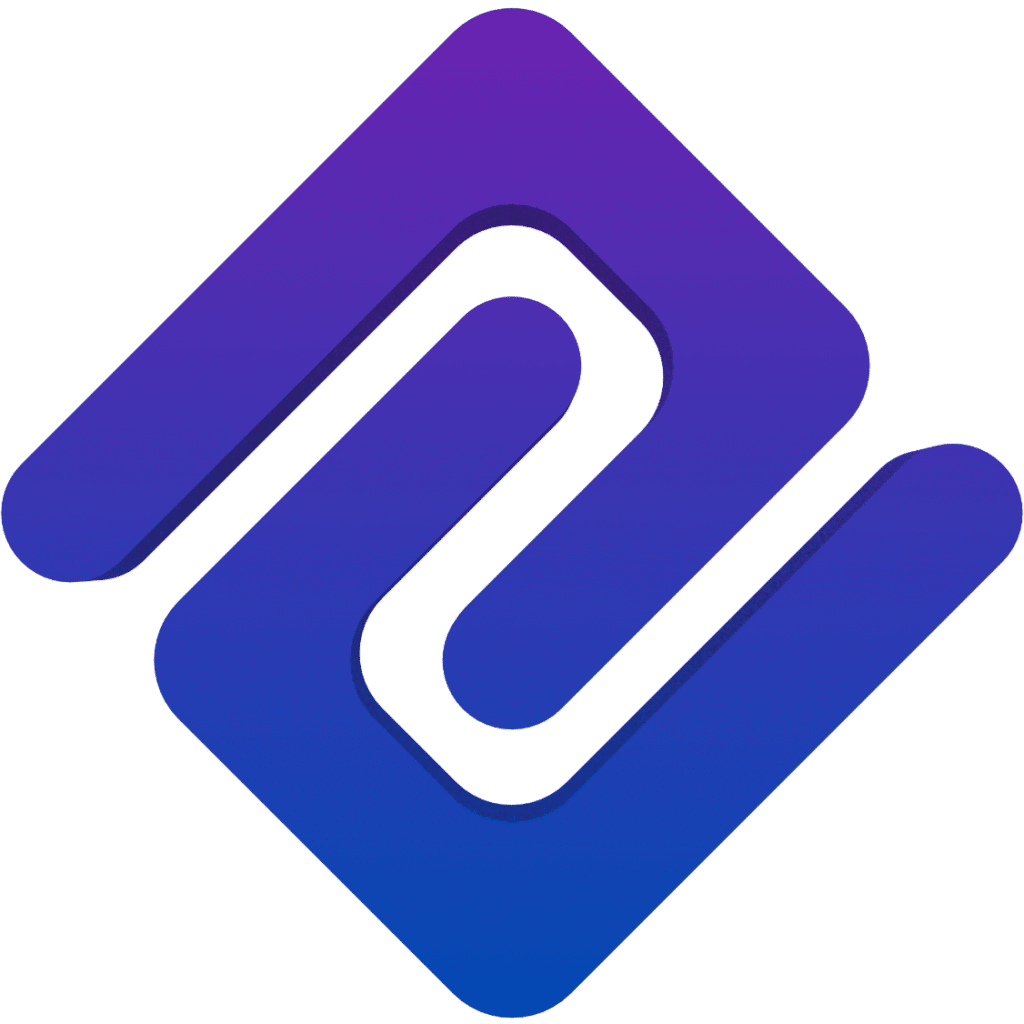 Wholesale General Agency | Employee Benefits | Paragon Partners