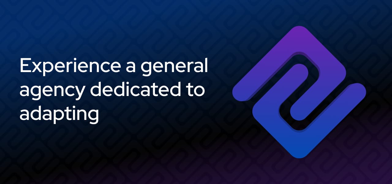 Wholesale General Agency | Employee Benefits | Paragon Partners