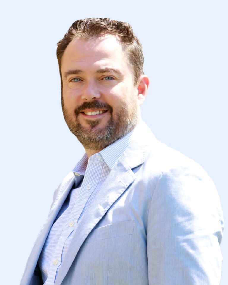 Locations - Paragon Partners